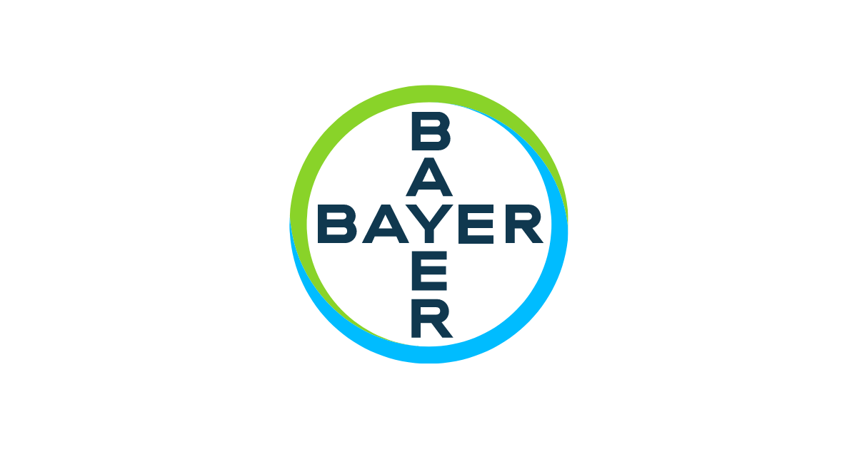 Profiler® | Bayer